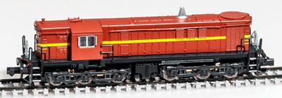 Brunel Hobbies - Your Hobby Shop Melbourne Australia