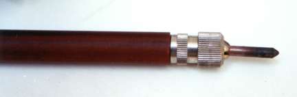 Resistance Soldering - Equipment (RSU), How it Works and How to Solder ...
